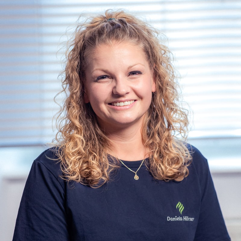 Unser Team - Erfahrene Physiotherapeuten bei Physiohelden